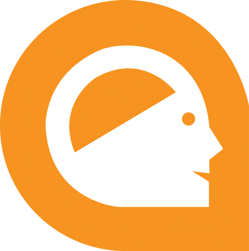 Fundación Magycorp | Desarrollo del ser mediante neurociencias
