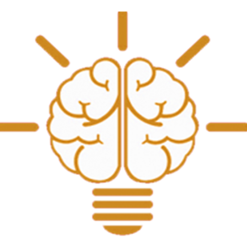 Fundación Magycorp | Desarrollo del ser mediante neurociencias